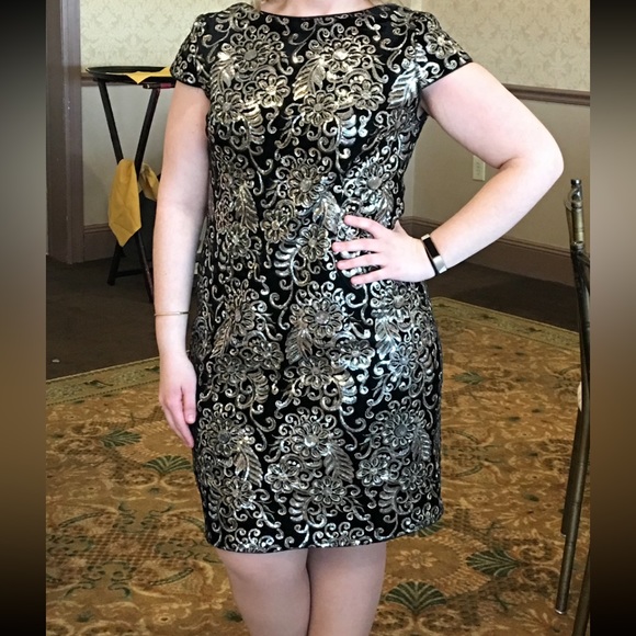 Dresses | Cocktail Dress | Poshmark